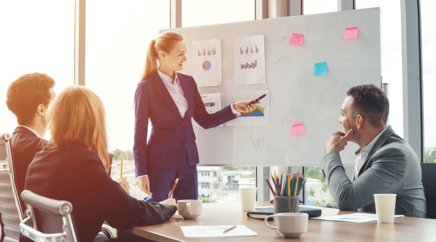 ¿Por qué implementar un plan de mejora continua en tu empresa?